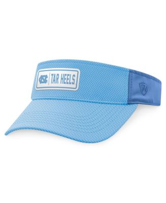 Men's Top of the World Carolina Blue North Carolina Tar Heels Sunrise ...
