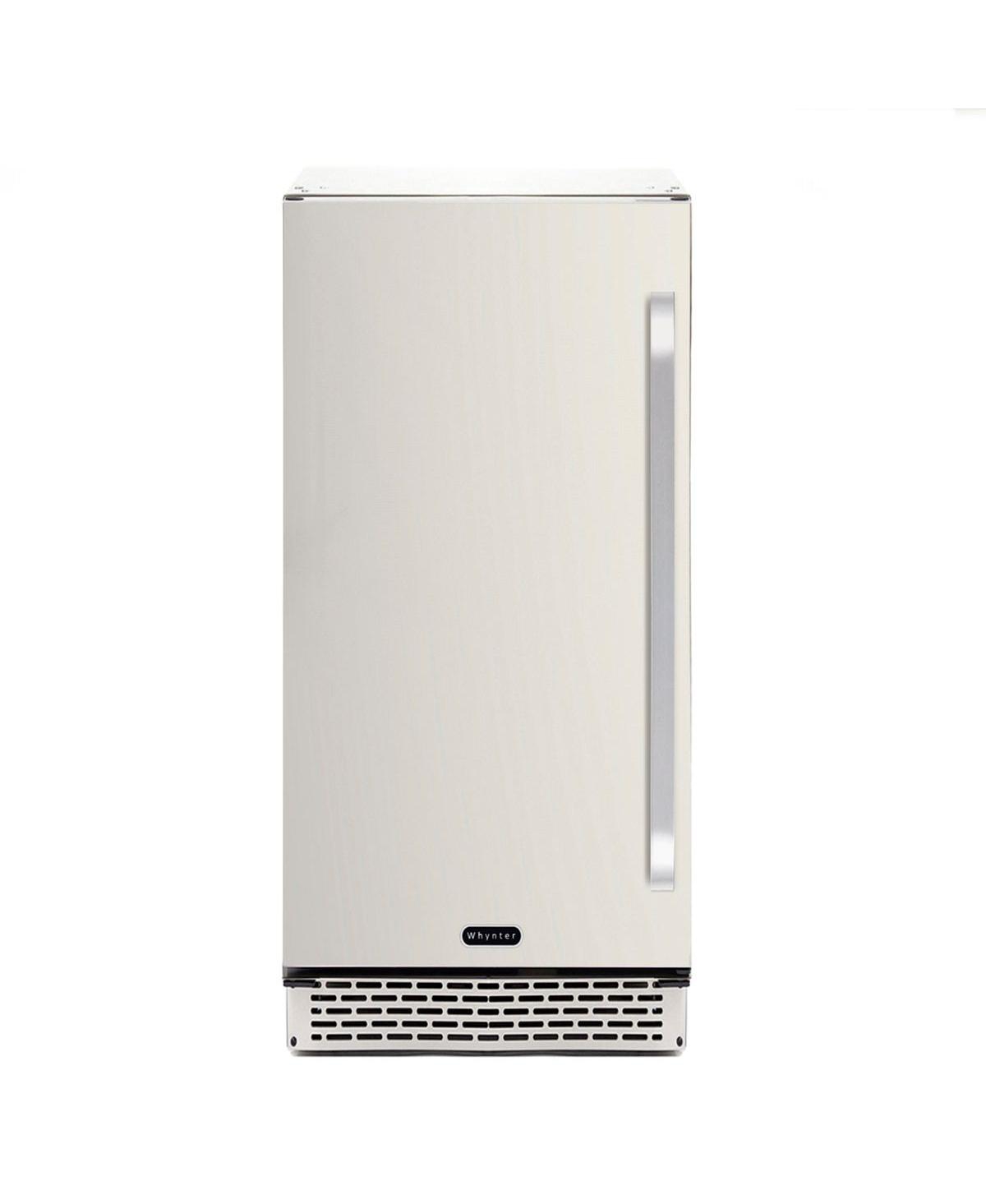 Click here for Whynter Stainless Steel 3.2 cu. ft. Indoor / Outdo... prices