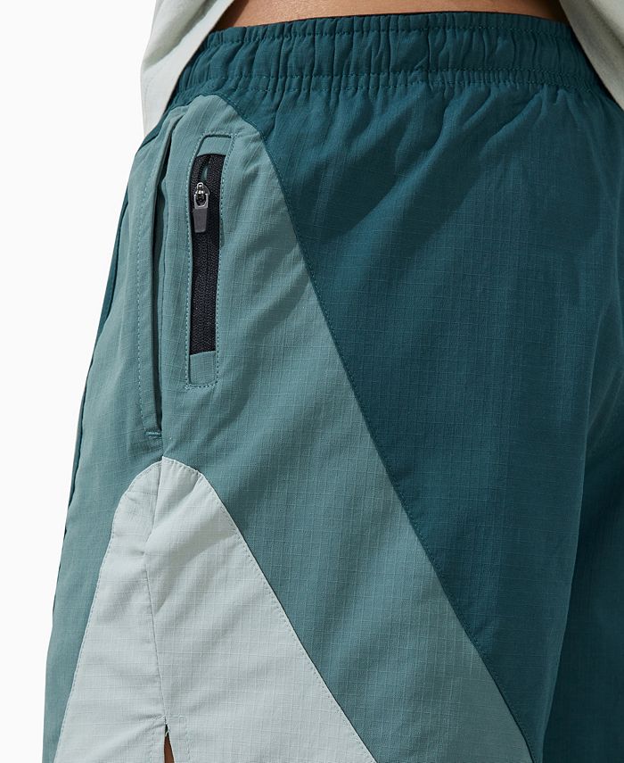 COTTON ON Men's Active Tech Shorts & Reviews - Shorts - Men - Macy's