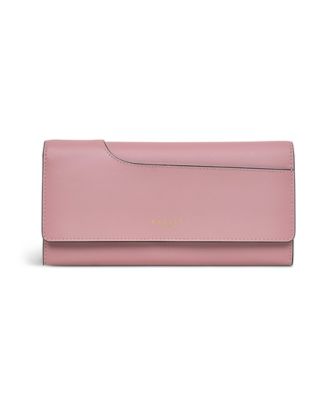 Radley London Pockets 2.0 Mini Flapover Wallet - Macy's