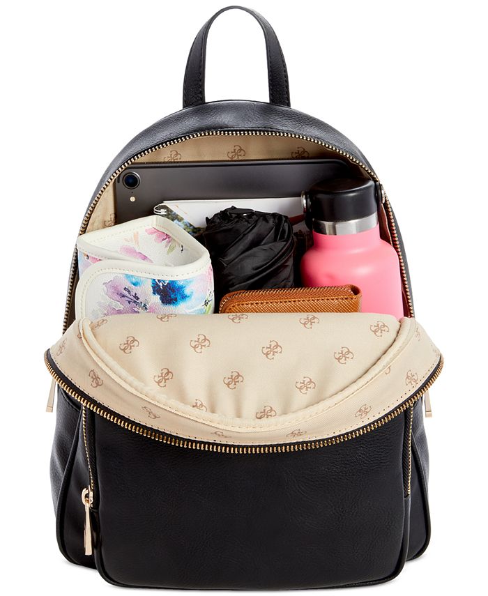 GUESS Rylan Backpack, Created for Macy's - Macy's
