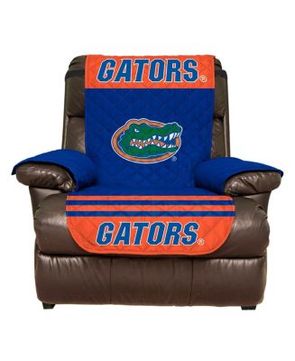 Florida Gators Recliner Protector - Macy's