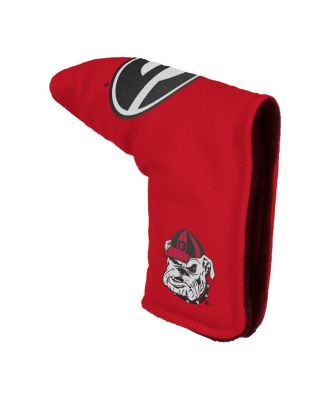 Wincraft Georgia Bulldogs Blade Putter Cover - Macy's