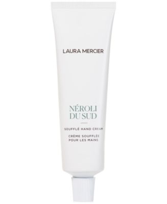 Laura Mercier Soufflé Hand Cream - Macy's