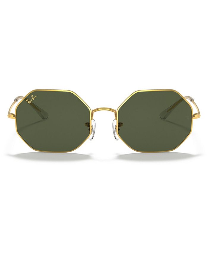 Ray-Ban Unisex Sunglasses, RB1972 - Macy's