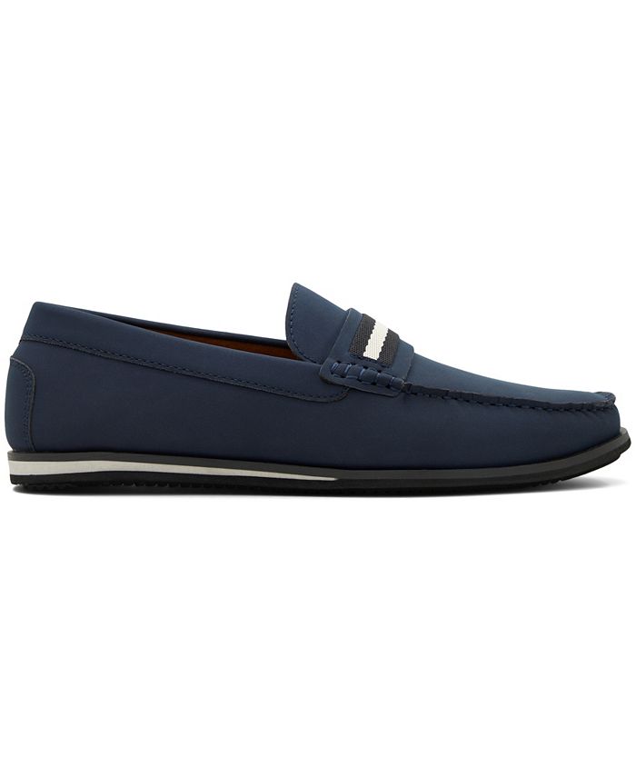 Call It Spring Men's Caldwell Casual Loafers Shoes - Macy's