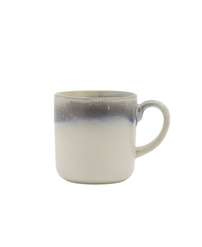 Tabletops Unlimited Tabletops Gallery Iridescent 16 PC Dinnerware Set ...