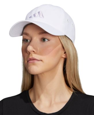 adidas Womens Influencer 3 Hat - Macy's