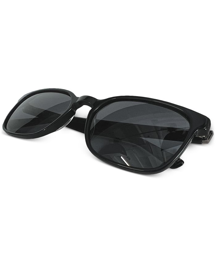 Bulova Free pair of Bulova Sunglasses with any Bulova x Marc Anthony ...