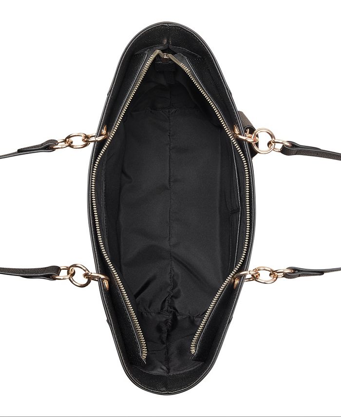 Nine West Women's Basil Tote Bag - Macy's