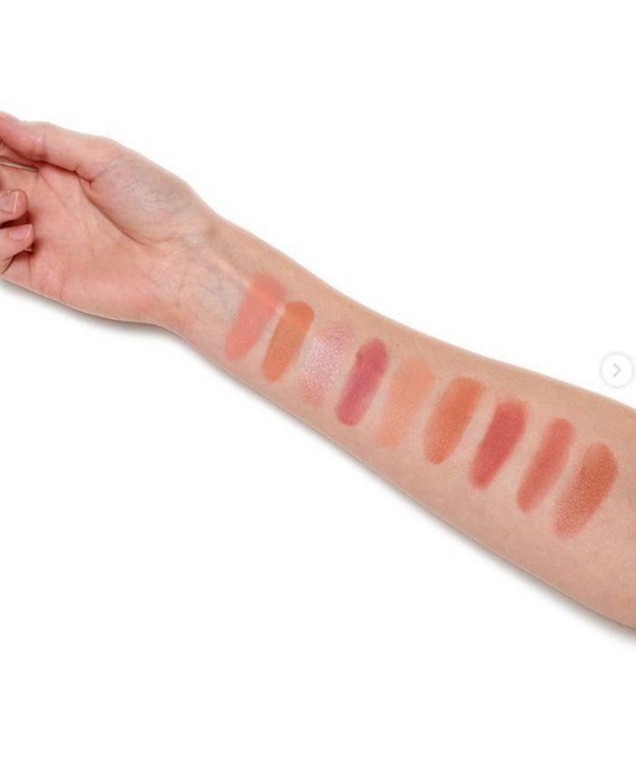 Lord & Berry Face Powder Blush - Macy's