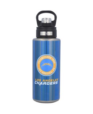 Tervis Tumbler Los Angeles Chargers 32 Oz All In Wide Mouth Water ...