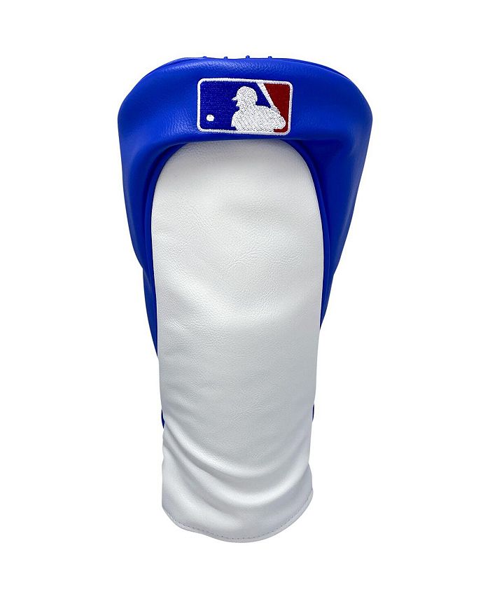 PRG Americas Chicago Cubs Studio Driver Headcover - Macy's