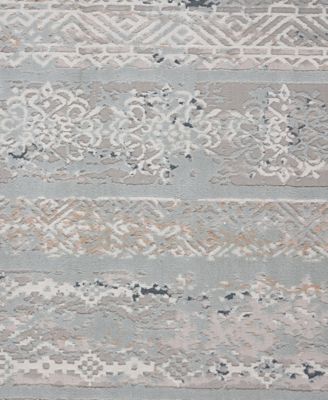 Area Rugs - Shop Shapes & Sizes - Macy's