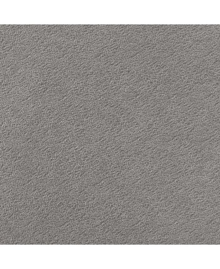 Coaster Home Furnishings Dalila 2-Piece Asian Hardwood Ladder Back Side ...