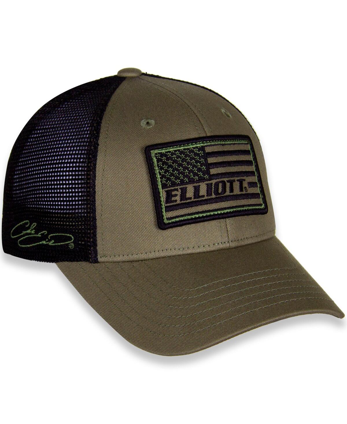 Hendrick Motorsports Team Collection Men's Hendrick Motorsports Team ...