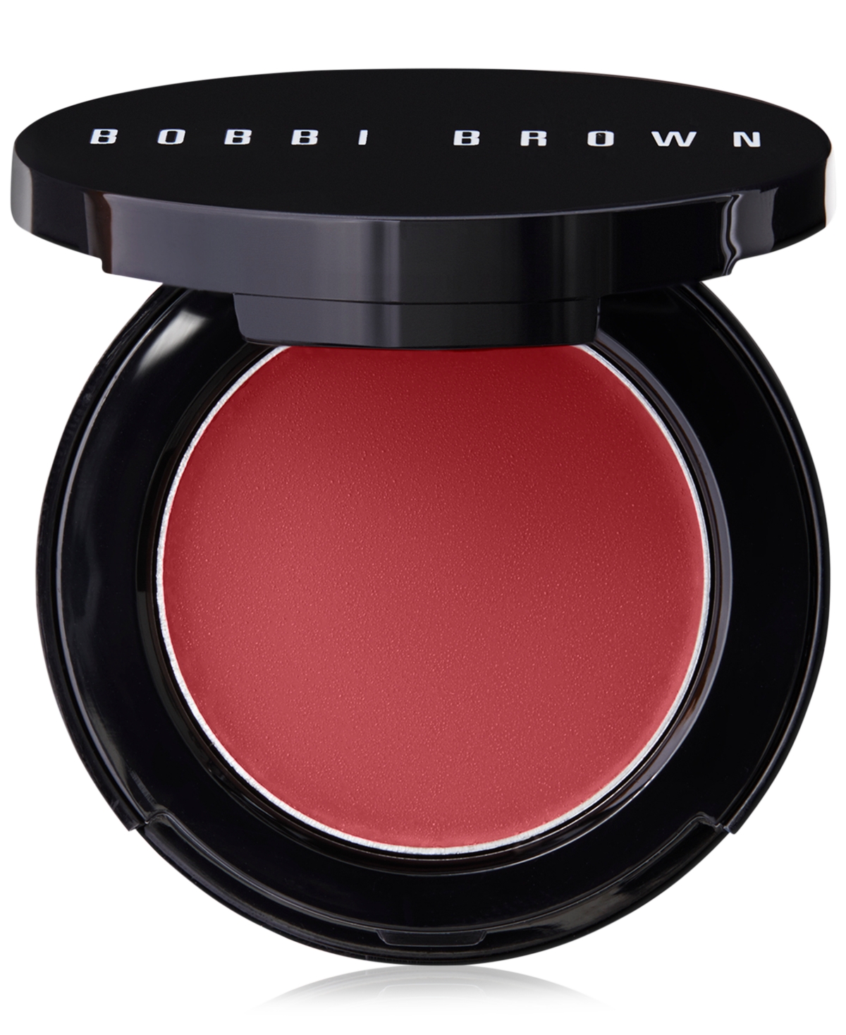 Click here for Bobbi Brown Pot Rouge Blush for Lips and Cheeks -... prices