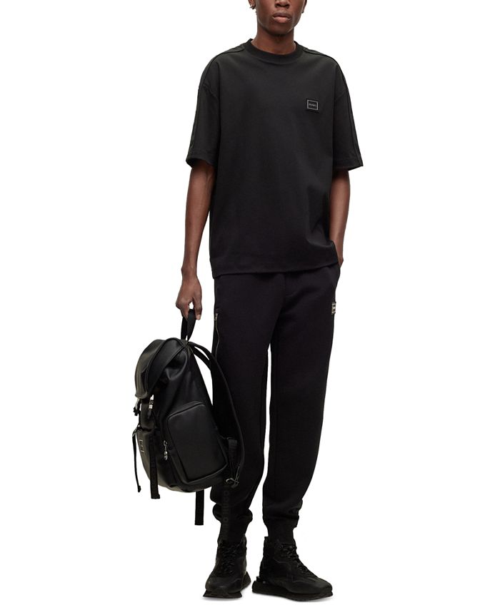 Hugo Boss Hugo Boss Men's Elliot Backpack - Macy's