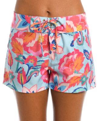 La Blanca Board Shorts