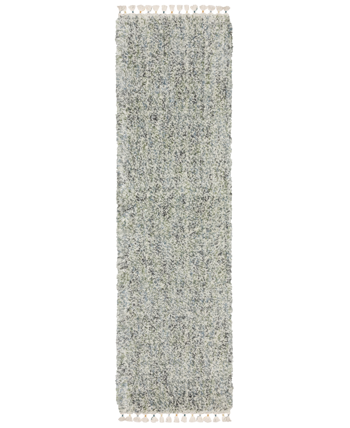 Click here for Oriental Weavers Axis AX02A Runner Area Rug  23 x... prices