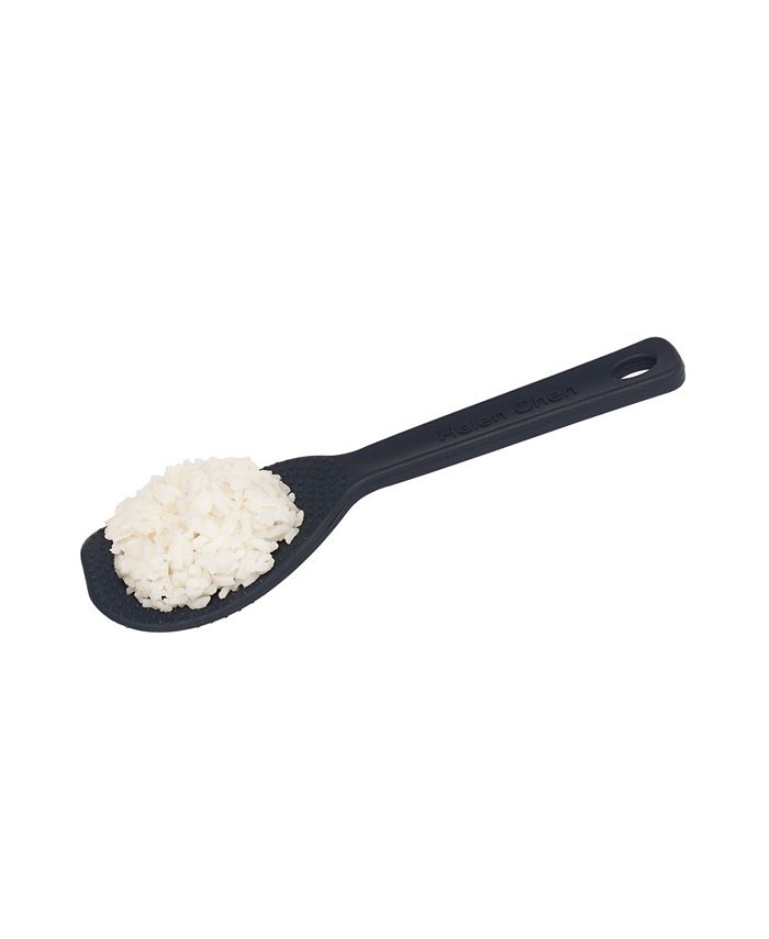 Helen's Asian Kitchen Helen’s Asian Kitchen Rice Kit with Stainless ...
