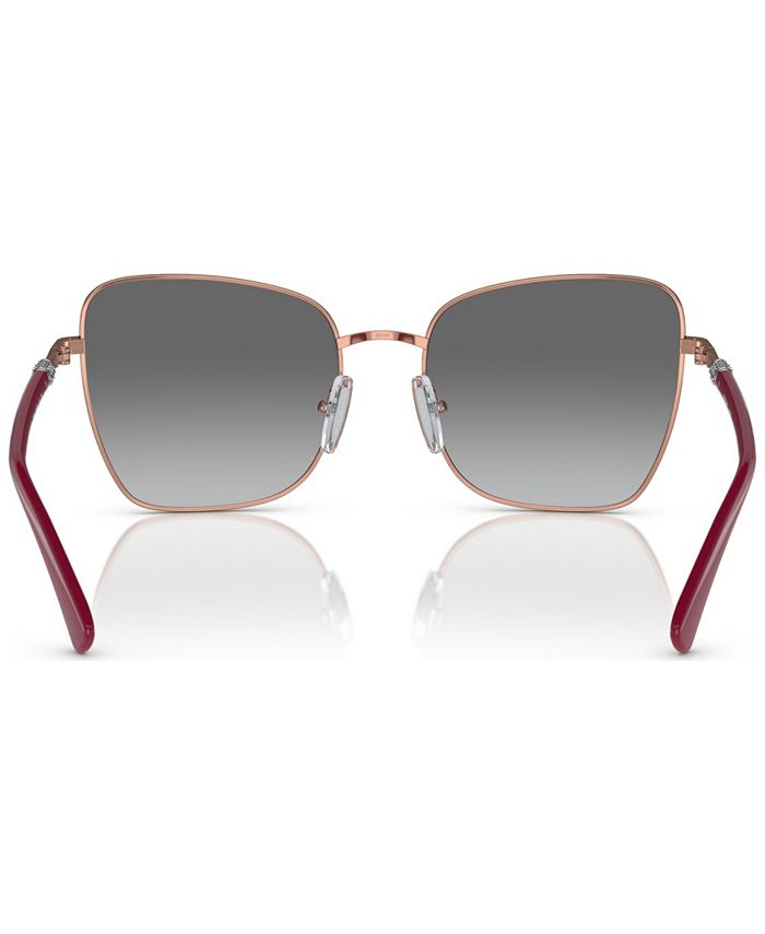Vogue Eyewear Women's Sunglasses, VO4277SB - Macy's