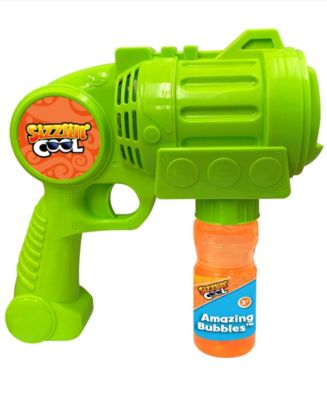 Turbo Bubble Blaster, Created for You by Toys R Us - Macy's