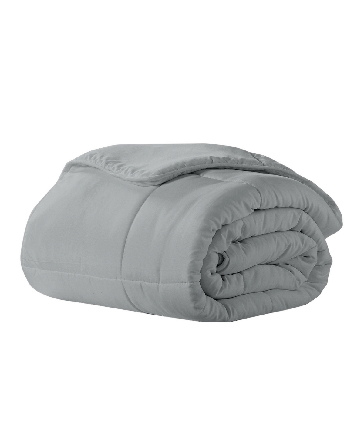 Click here for Ella Jayne Cozy Touch Down-Alternative Comforter... prices