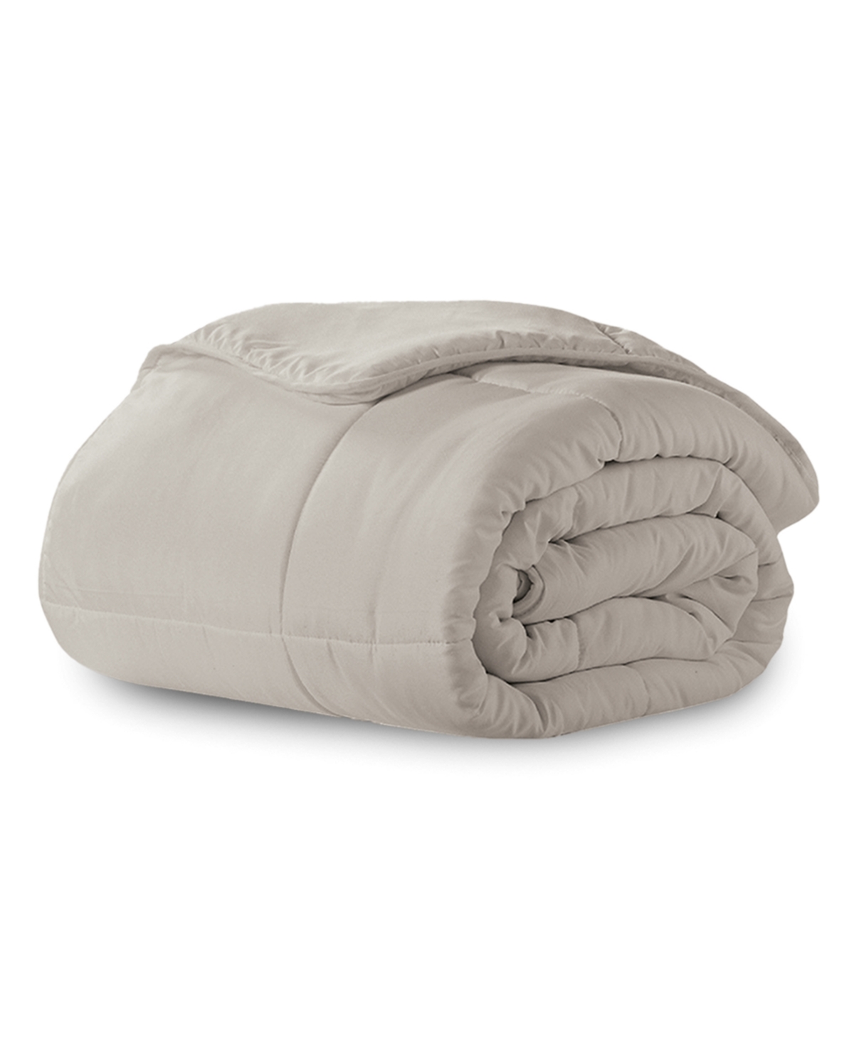 Click here for Ella Jayne Cozy Touch Down-Alternative Comforter... prices