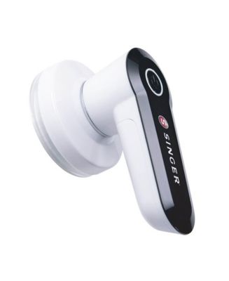 Singer Lint Remover - Macy's