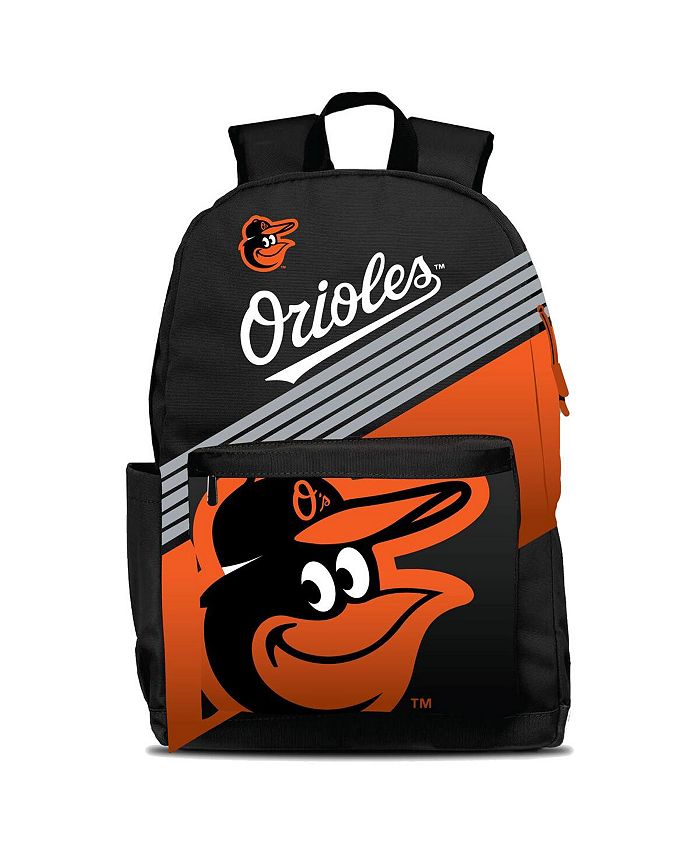 Mojo Licensing Youth Boys and Girls Baltimore Orioles Ultimate Fan ...