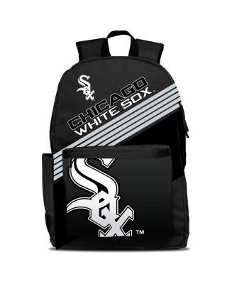Youth Boys and Girls Mojo Licensing Chicago White Sox Ultimate Fan ...
