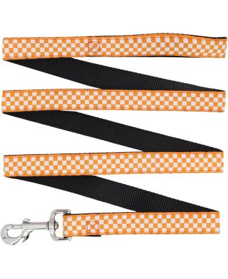 Tennessee Volunteers Team 6' Regular Dog Leash - Macy's