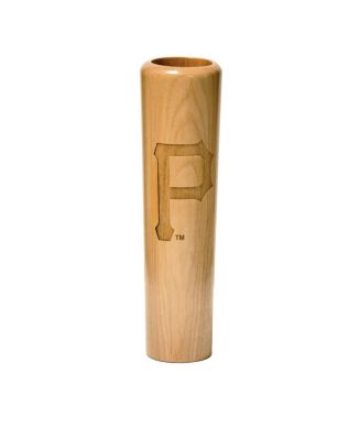Pittsburgh Pirates 12 Oz Baseball Bat Mug - Macy's