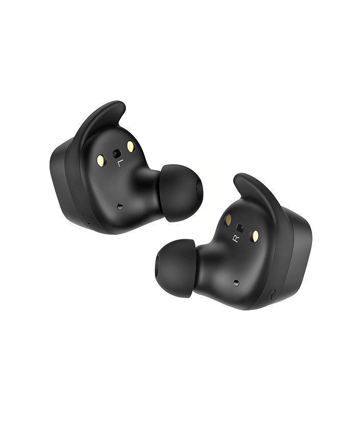 Sennheiser Sport True Wireless Earbuds - Bluetooth in-Ear Headphones ...