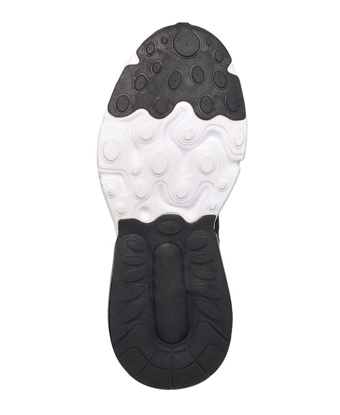 French Connection Women's Runner Lace Up Sneaker - Macy's