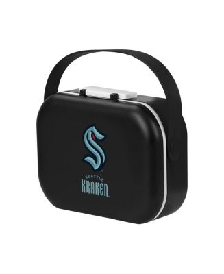 FOCO Seattle Kraken Hard Shell Compartment Lunch Box - Macy's