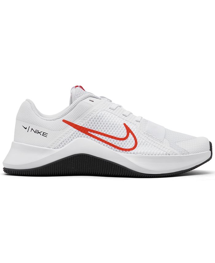 Nike Women's MC Trainer 2 Training Sneakers from Finish Line - Macy's