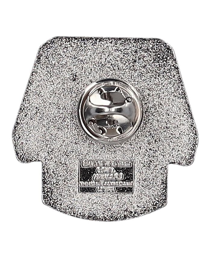 Aminco Washington Capitals Team Jersey Pin - Macy's