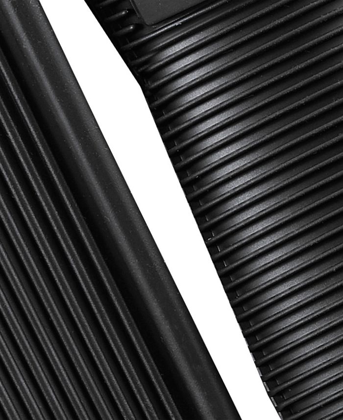 All-Clad Professional Silicone Cookware Grip Set, Set of 2 - Macy's