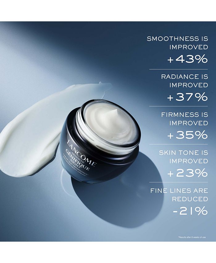 Lancôme 3-Pc. Strengthening & Repairing Skincare Set - Macy's