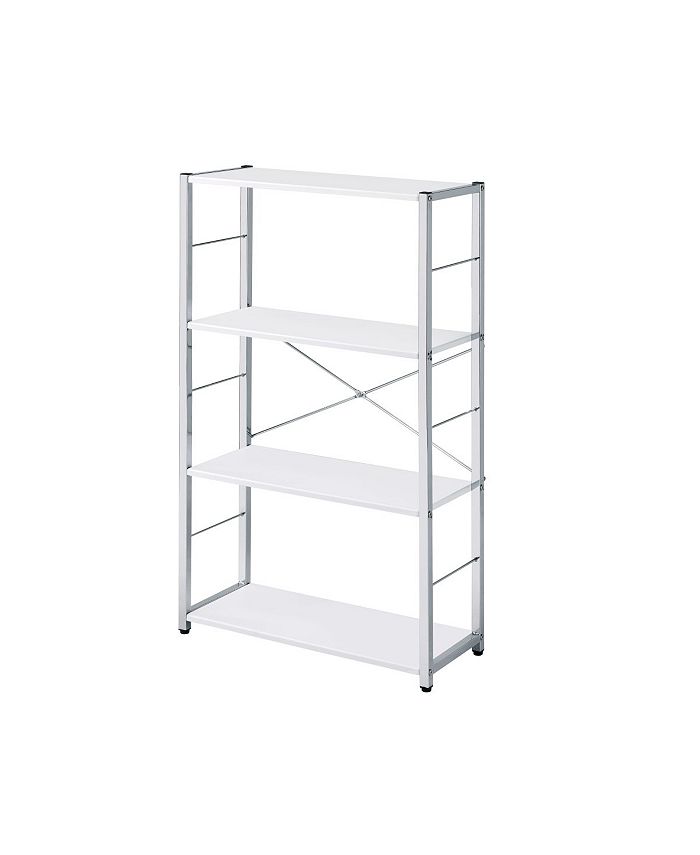 Simplie Fun Tennis Bookshelf - Macy's