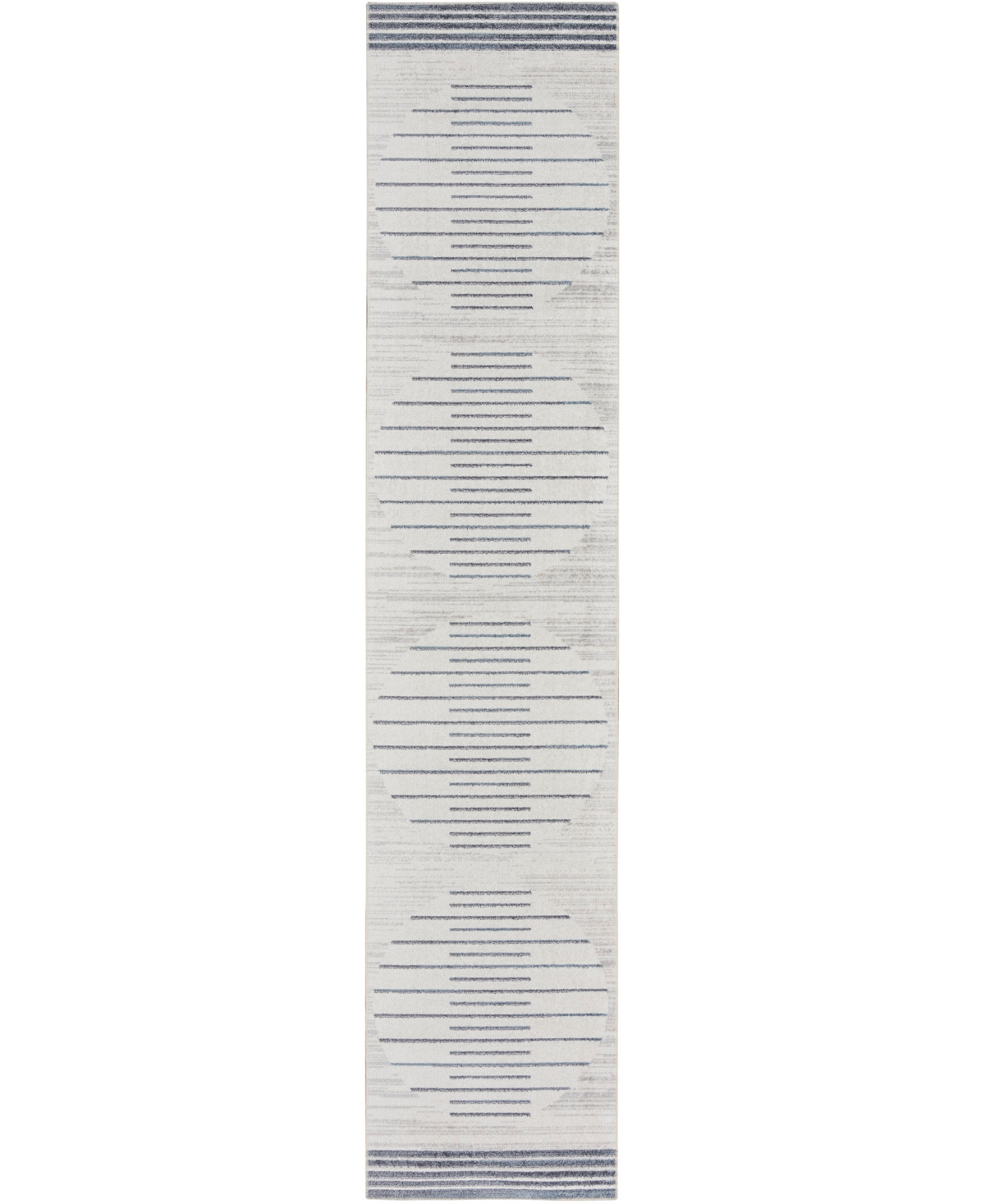 Click here for Nourison Home Astra Machine Washable ASW04 22 x 12... prices