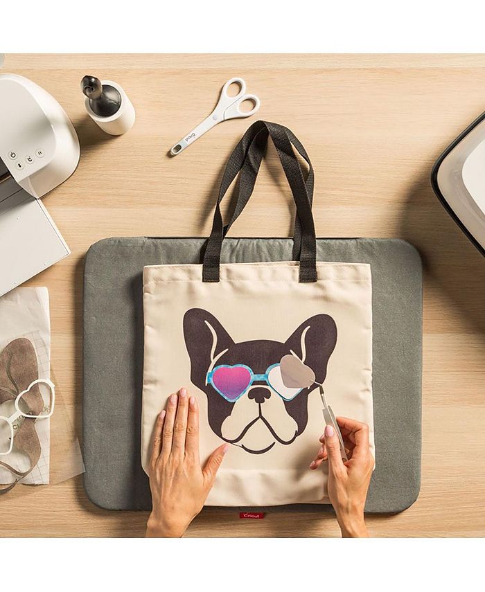 Provo Craft Cricut Infusible Ink Transfer Sheet 12"X12" 2/Pkg ...