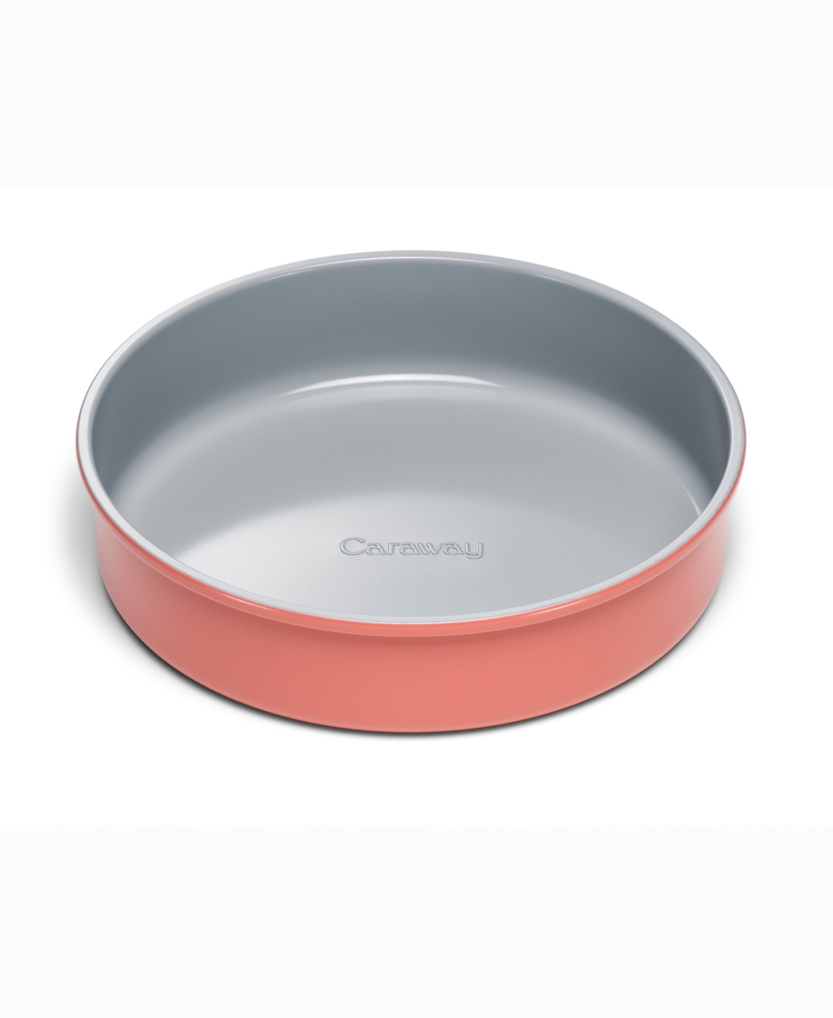 Click here for Caraway Non-Stick Circle Cake Pan - Perracotta prices