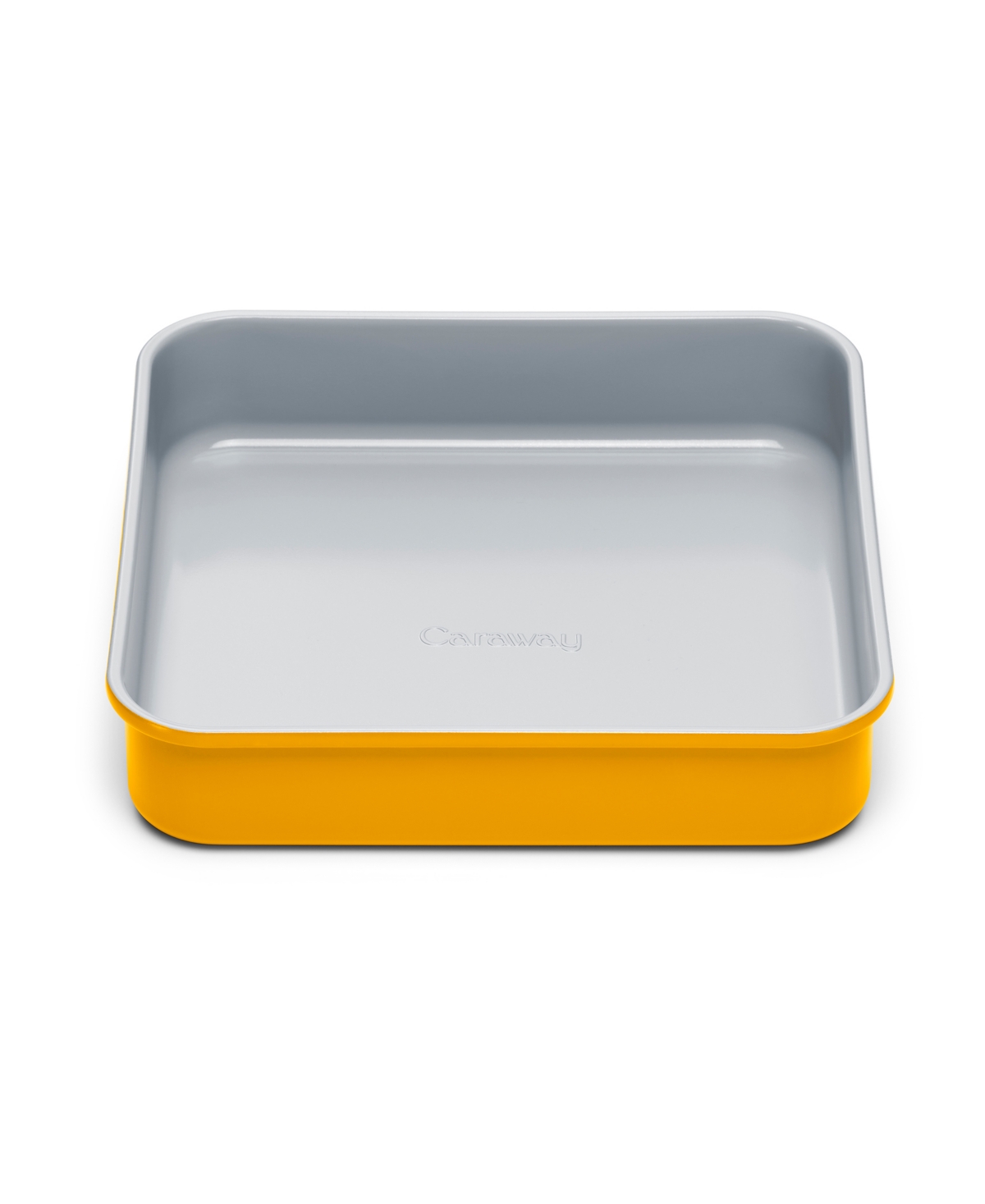 Click here for Caraway Non-Stick Square Cake Pan - Marigold prices