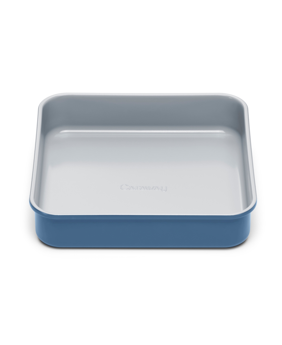 Click here for Caraway Non-Stick Square Cake Pan - Slate prices