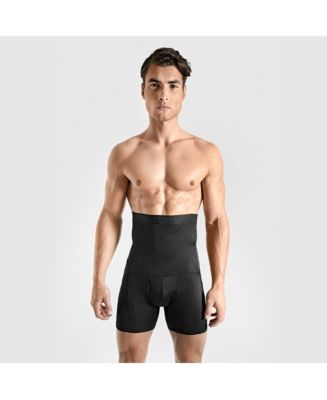 Men's Slim Fit & Lift Boxer Brief - Macy's