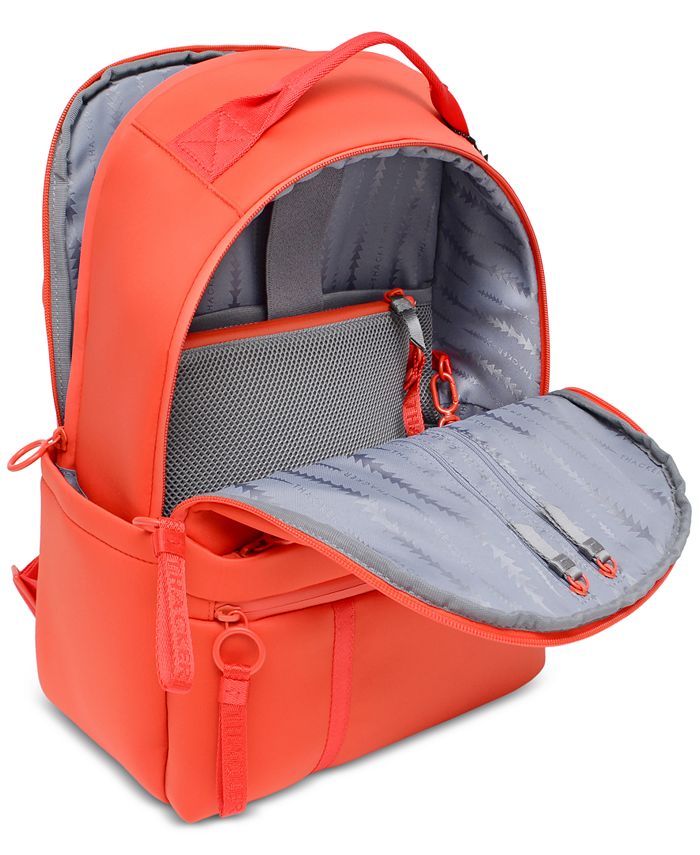 Thacker Carey Neoprene Backpack - Macy's
