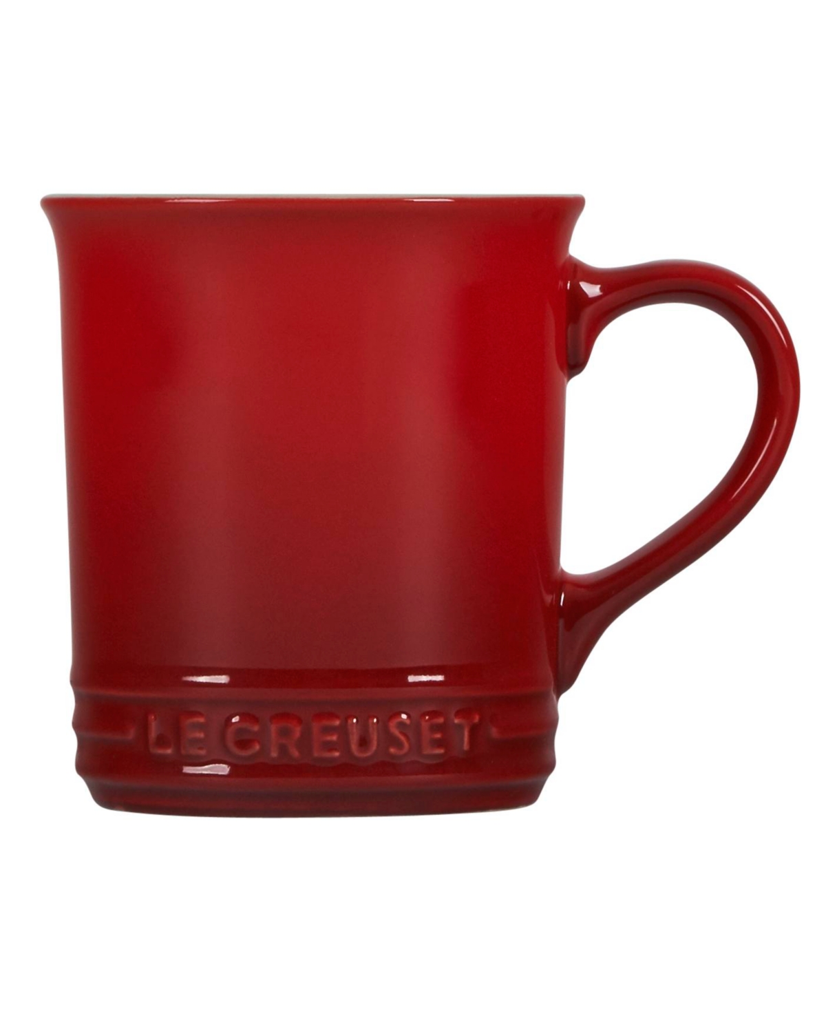 Click here for Le Creuset 14 ounce Enameled Signature Stoneware C... prices